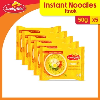 pancit canton noodle - Best Prices and Online Promos - Oct 2025 ...