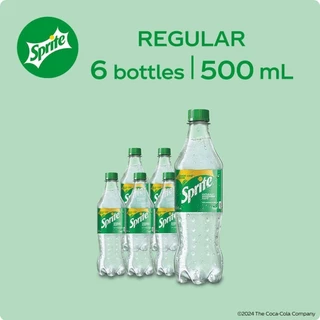 Shop sprite for Sale on Shopee Philippines