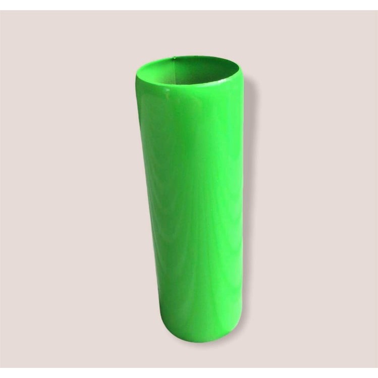 Powder Coating Fluorescent Green (1kg) - OUTDOOR | Shopee Philippines
