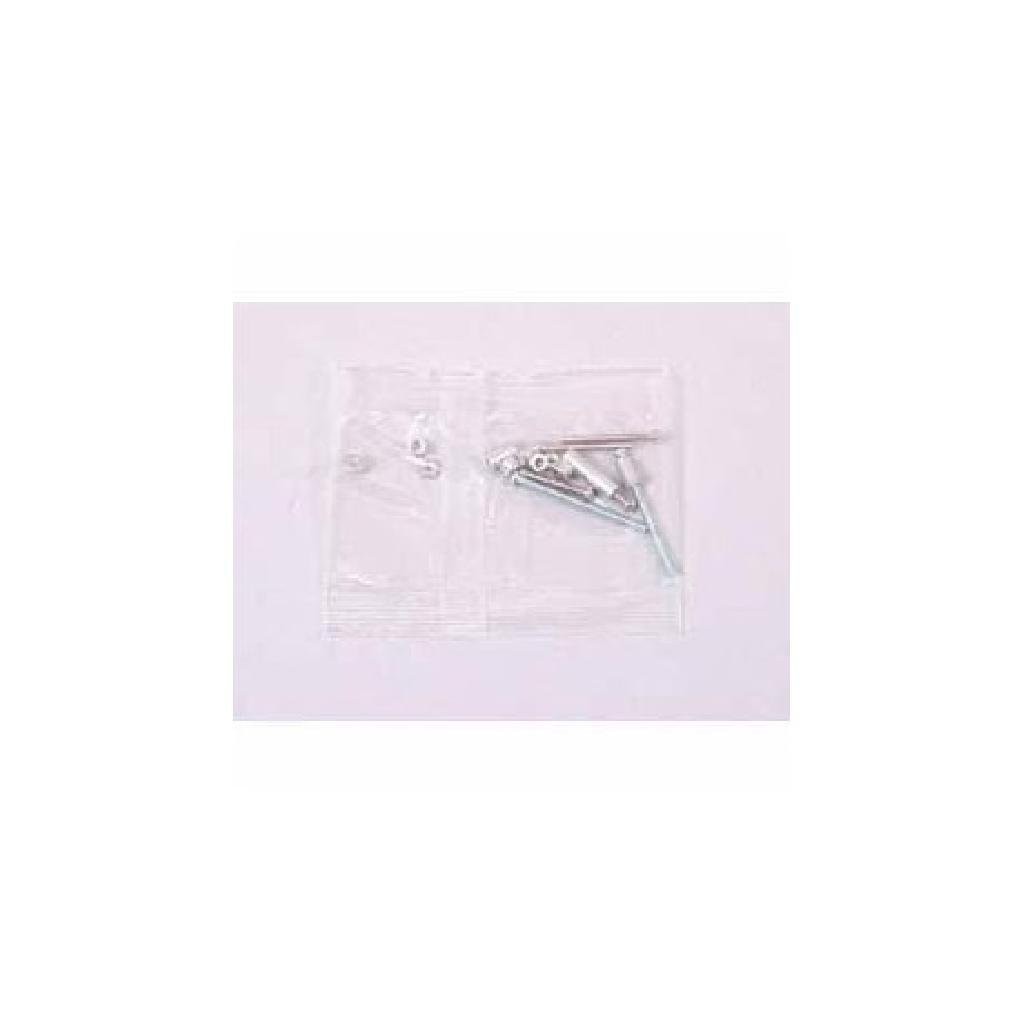 Authentic Tamiya Grade Up No.232 GP.232 Mini 4WD Screw Set A 15232 ...