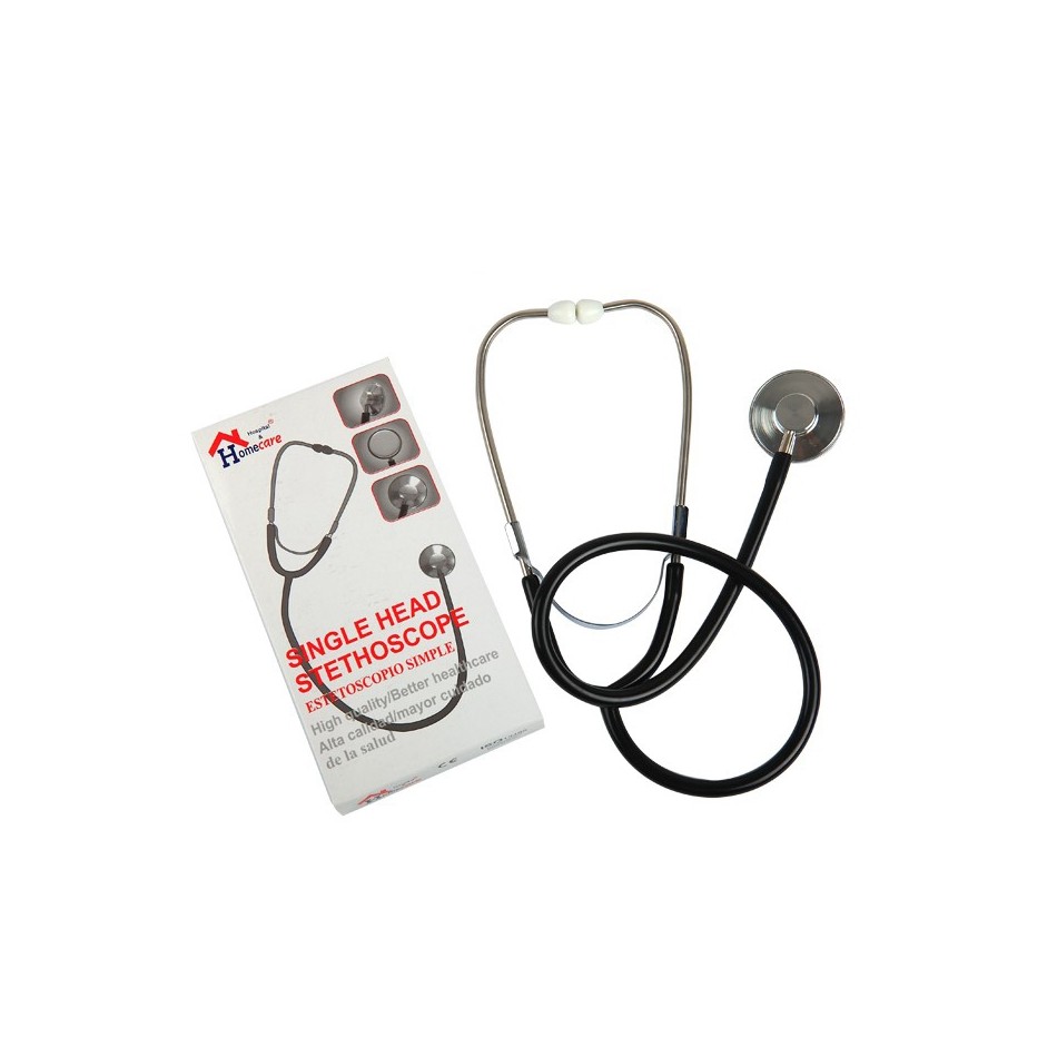 China factory supply customized medical use adult single oxidized head ...