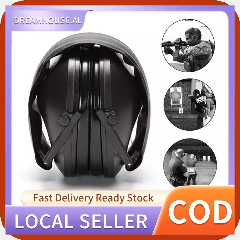 Noise;L$Reduction}H>Ear)k>Muff}t)Earmuff>F}Hearing)i>Protection}f)for>Y ...