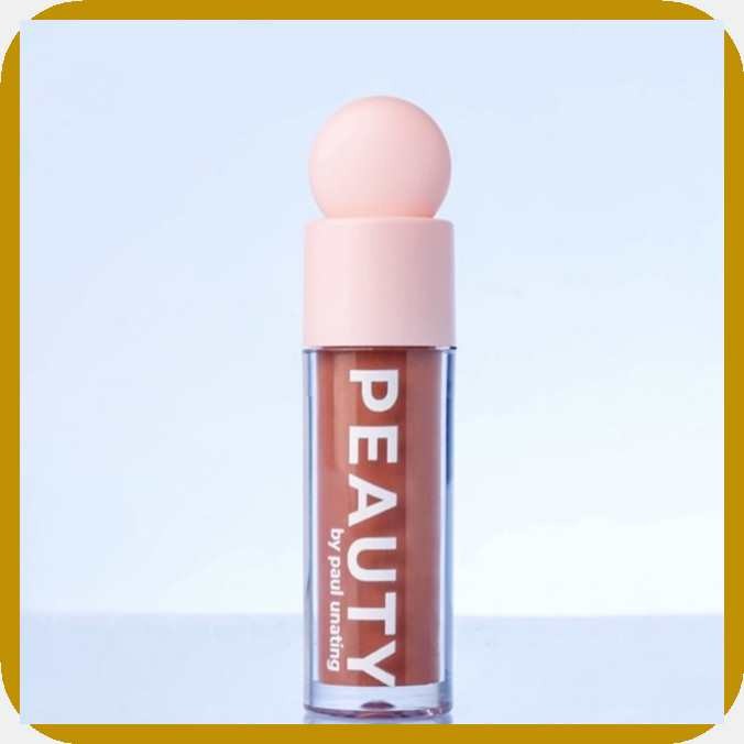 Liquid*GH&Creamy)vw/Blush/e$in/X^RETOUCH%zA:(PEAUTY_ie$BEAUTY/MC ...