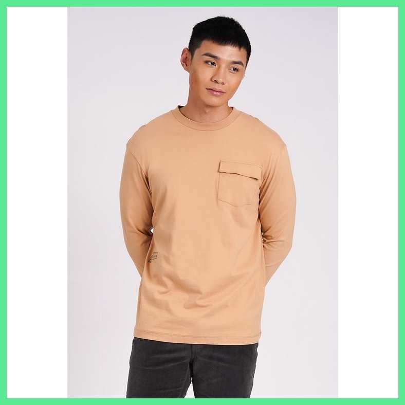 BTL0956(Et\-@Aa&BENCH/}Ou$Better$T^Made$I/Men's^p$Crew/m^Neck$f/Tee ...