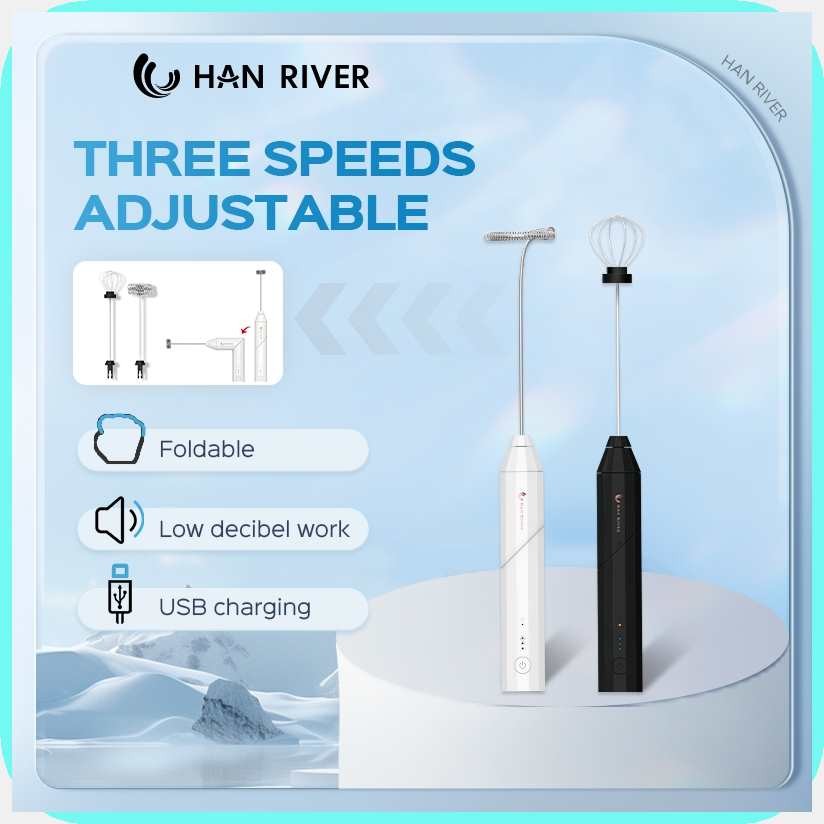HAN{s]RIVER:eA@Hand@Y+Mixer@Y+Y@HRDDQ07@z+I@w+Mixer / Electric Mini ...