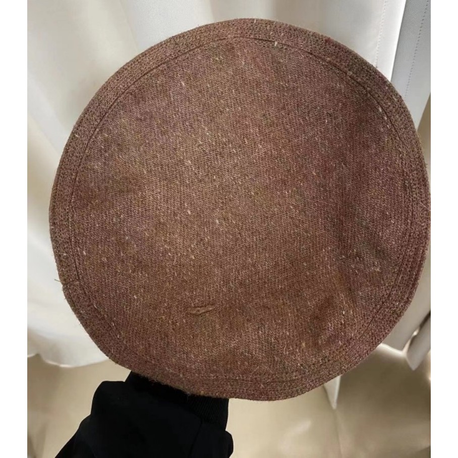 Afghani Topi Pakol Pakul Kufi koofi Chitral Men Tribal Pashtun Hat ...