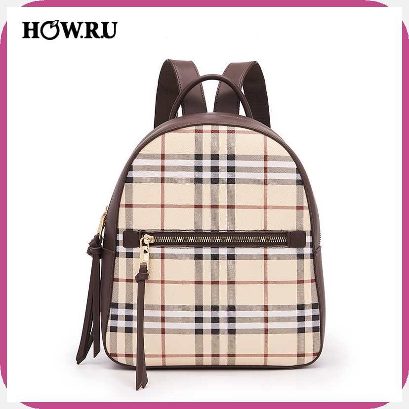 ORIGINAL"Km[HOWRU~uG`BACKPACK?A^MEDIUM | Shopee Philippines