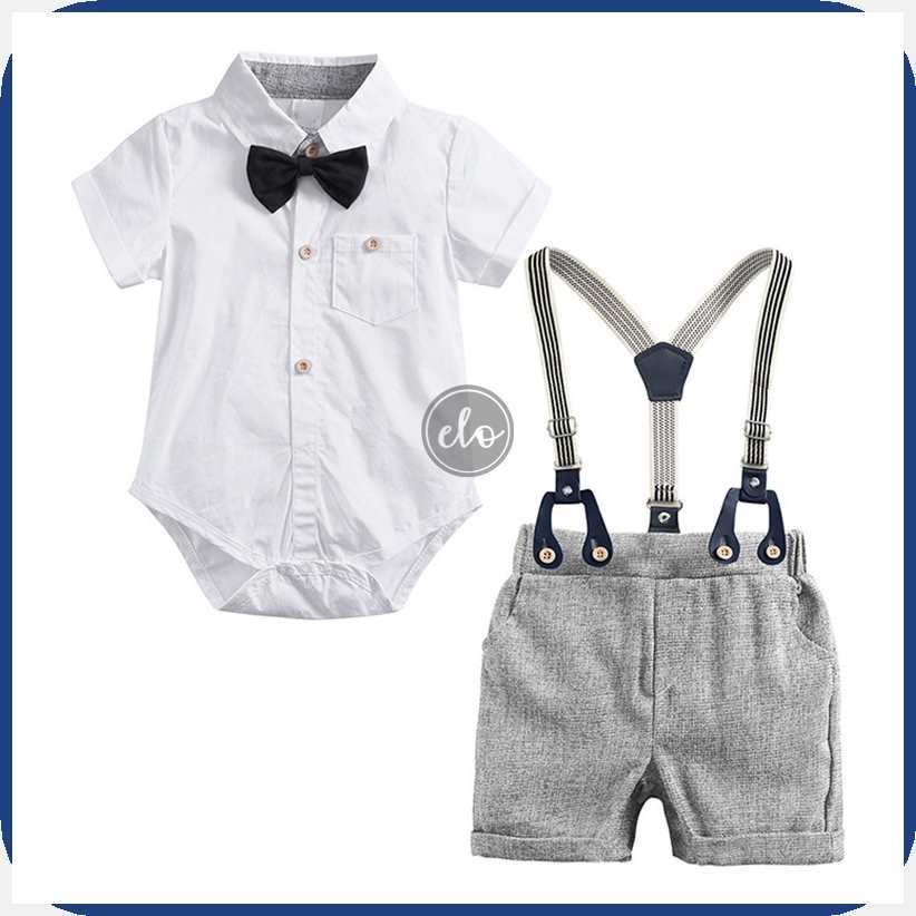 Baptismal'WX@Baby>UX%Suit|zX"Costume"b\3pc"N-Set\W"for-Od\Boys"Ho ...