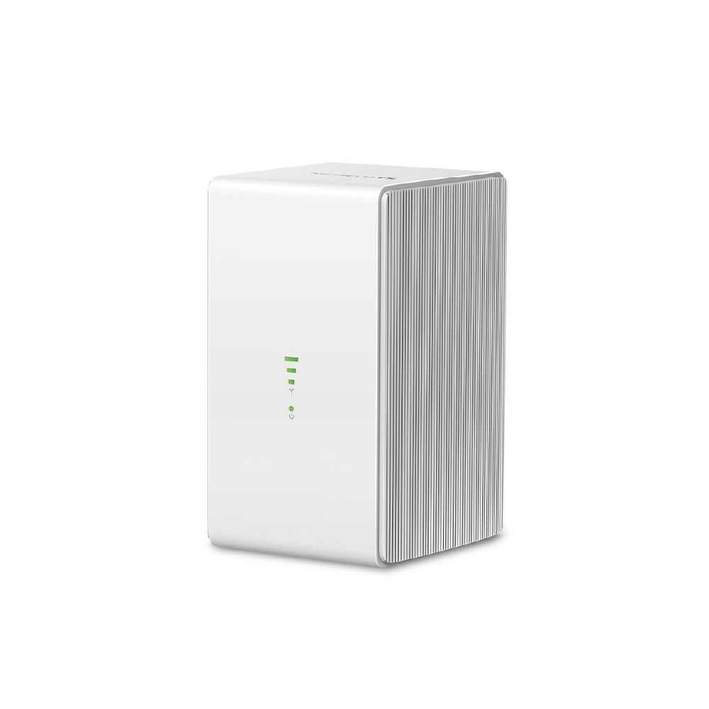 Mercusys MB110-4G 300 Mbps Wireless N 4G LTE Router | Router | Wireless ...