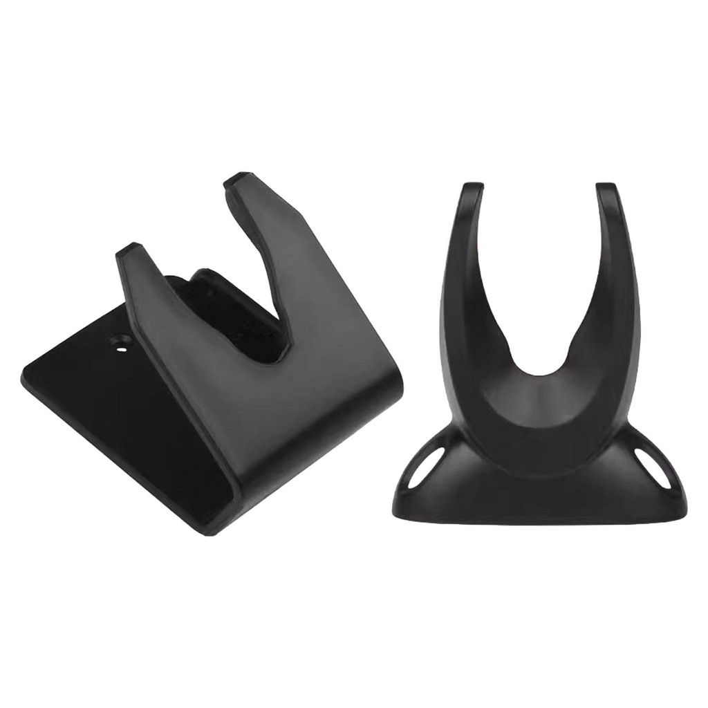 Barcode Scanner Holder Wall Mount Accessiors Barcode Scanner Mount Easy ...