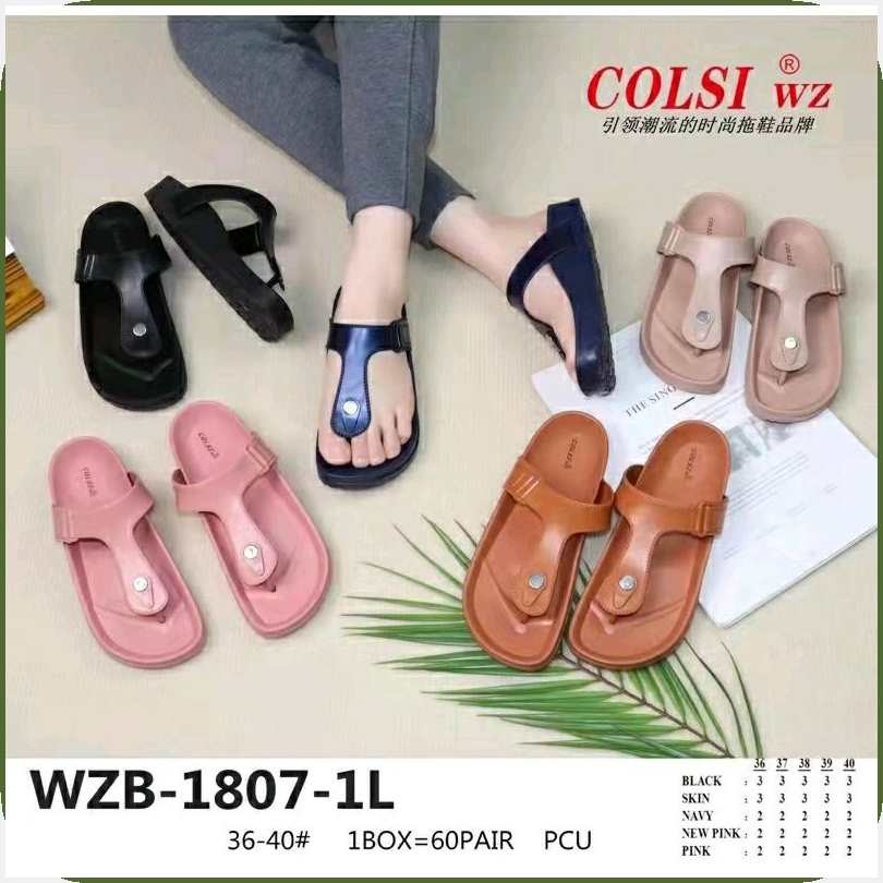 New*rJ'fashion[fY,slippers!pz,sipit[Fu!outdoor,Bx[for!kX,women[wn!(ADD ...