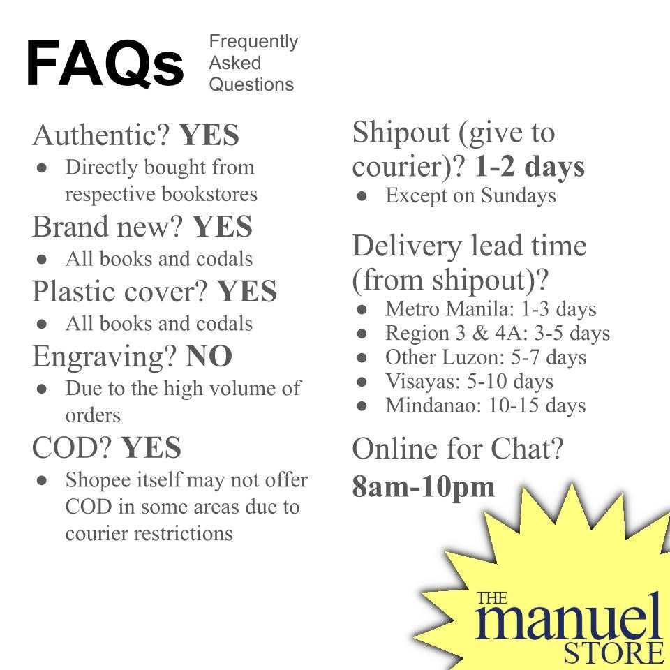 Codal@Yw b^(2023)^fj/-^YD$Criminal/DD^Procedure$kQ/Rules^Qu$Revised/KD ...