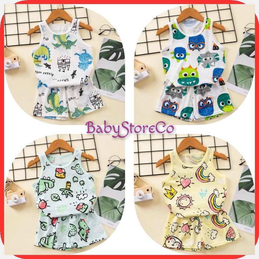 PRESKO$CV}}A>Sando}D)and>I}Short)qZ>terno}Td)set?yN~(Air*fv?Cool Fabric ...