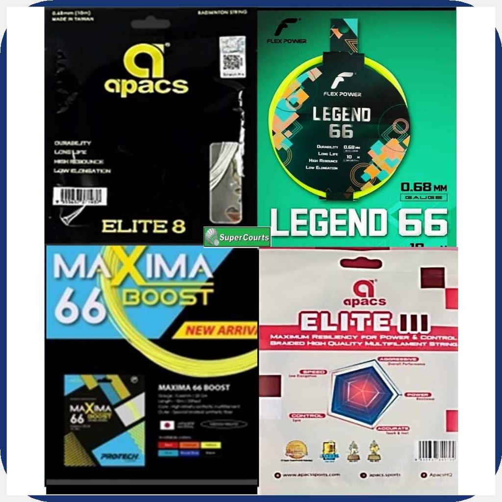 Apacs!dC$Elite/Flex~xq?Power*Ws?Legend+JX@66/Protech+Te@Maxima+B ...
