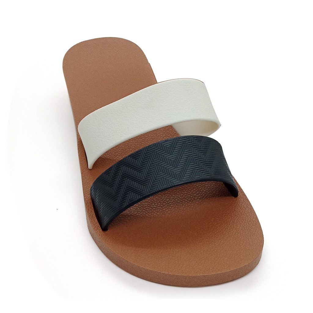 Caribbean^oP.Ladies@IC