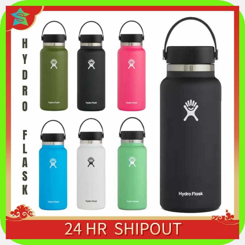 Hydro&lY/Flaskk|40oz=Um}Water>oq}Bottle>ir}Hydroflask>K}40oz>C}Tumbler ...