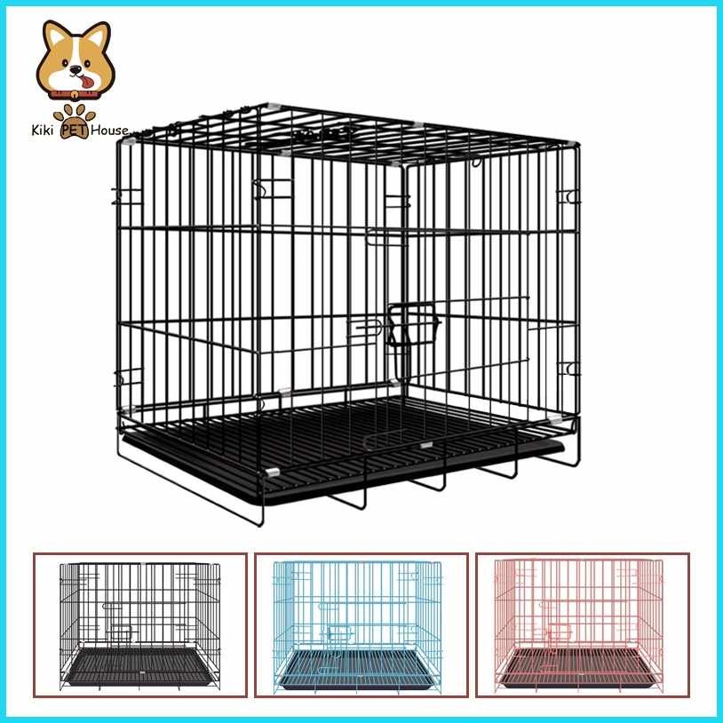 Pet,Sg`Collapsible*ICage(q|Dog=m|Cage=g|Cat=jG|Cage