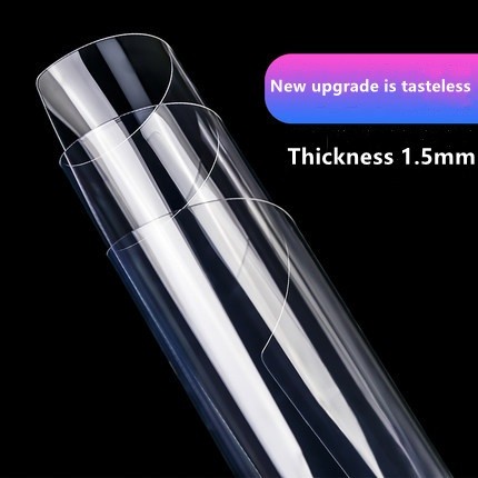 PVC:Ps%Table:wu_Cloths%SZ:1.5mm_Qn%Thick:hF_Clear%ZF:Protective_Ah ...