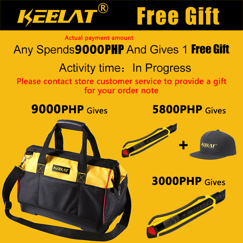 KEELAT@bc%KLL0001_a:12Lines/16Lines_Co%Adjustable:cc_Laser%Fe:Level_ww ...