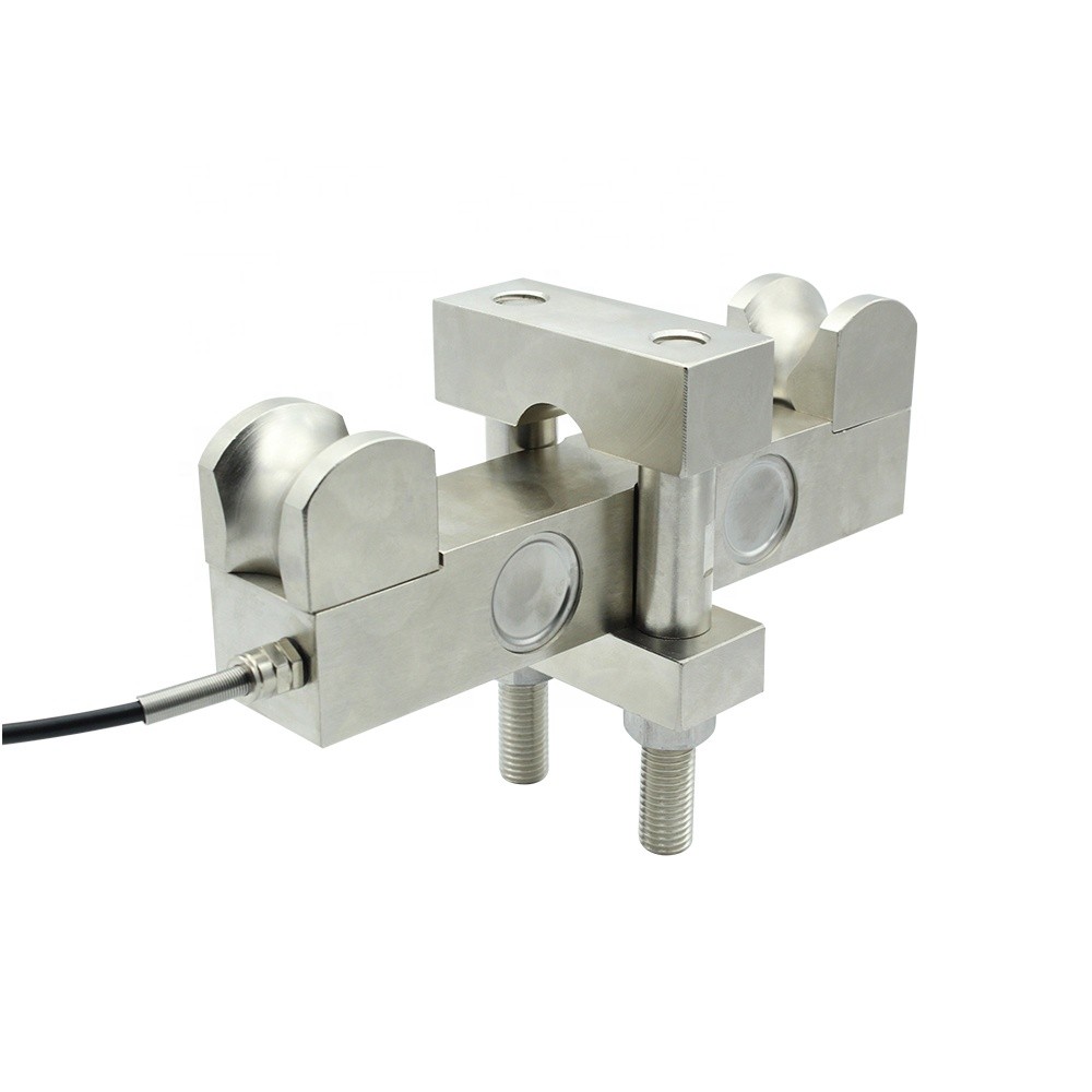 Direct Manufacturer Wire Rope Load Cell Tension Sensor Load Of Cell for ...