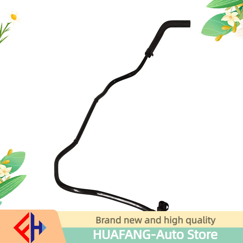 ♠original Restrictor Throttle Thermostat Heater Pipe House Tupe For ...