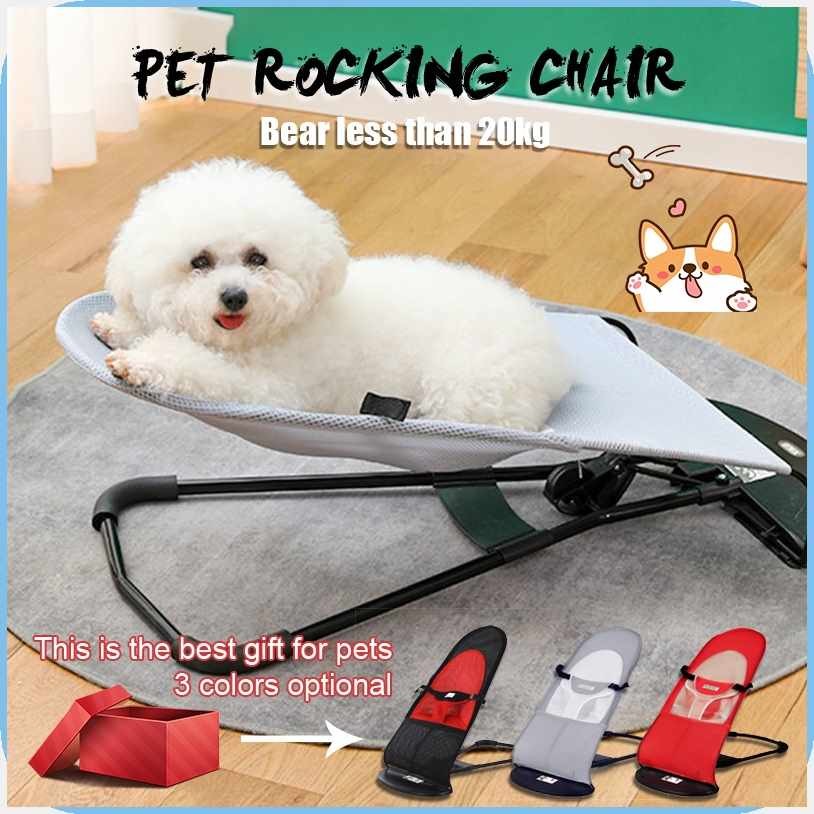 lL*Pet_b:Dog%X:Rocking%l:Chair%nn:Vibrato%cB:of%Gh:The%CQ:Same Pet ...