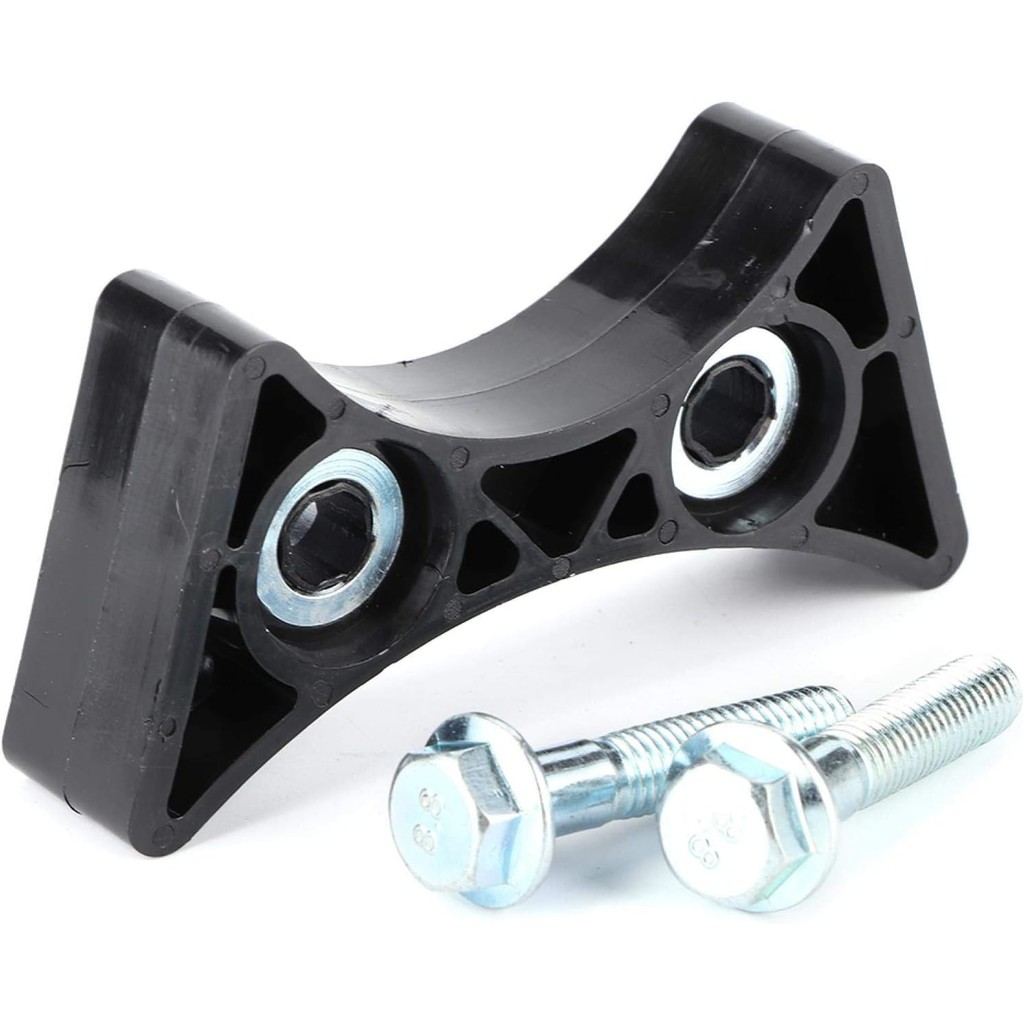 Timing Chain Tension Dampener Kit Engine assembly For BUICK CHEVY GMC ...