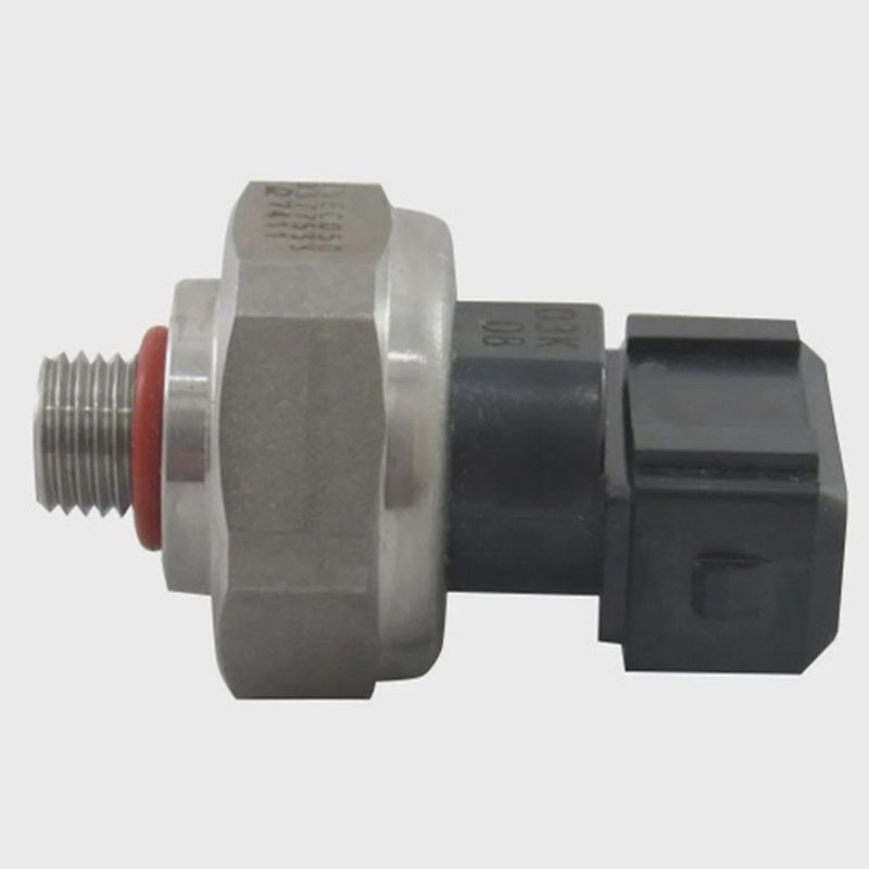 500377533 SENSOR TURBINA | Shopee Philippines