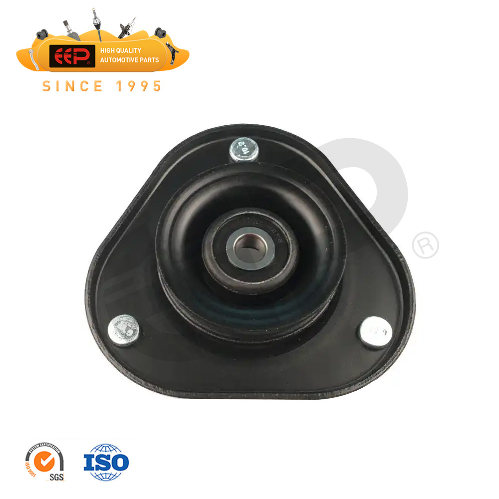 EEP Auto Parts Suspension Rubber Front Axel Strut Mount For TOYOTA ...