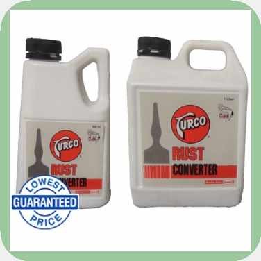 Henkel[xb;Turco&Rust&Converter&-&500mL&or&1L | Shopee Philippines