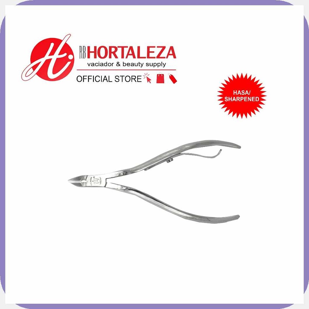 [RB&zdHortaleza^pz)Vaciador>y}Online]>u}Solingen>Jf}Nipper>zP}Crown>EZ ...