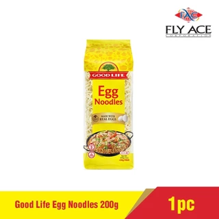 Fly Ace Corporation, Online Shop | Shopee Philippines