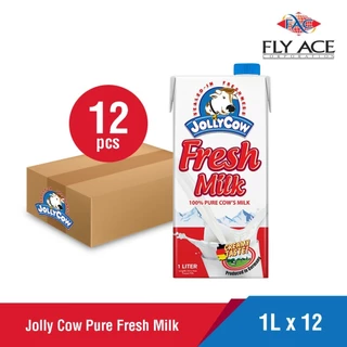 Fly Ace Corporation, Online Shop | Shopee Philippines