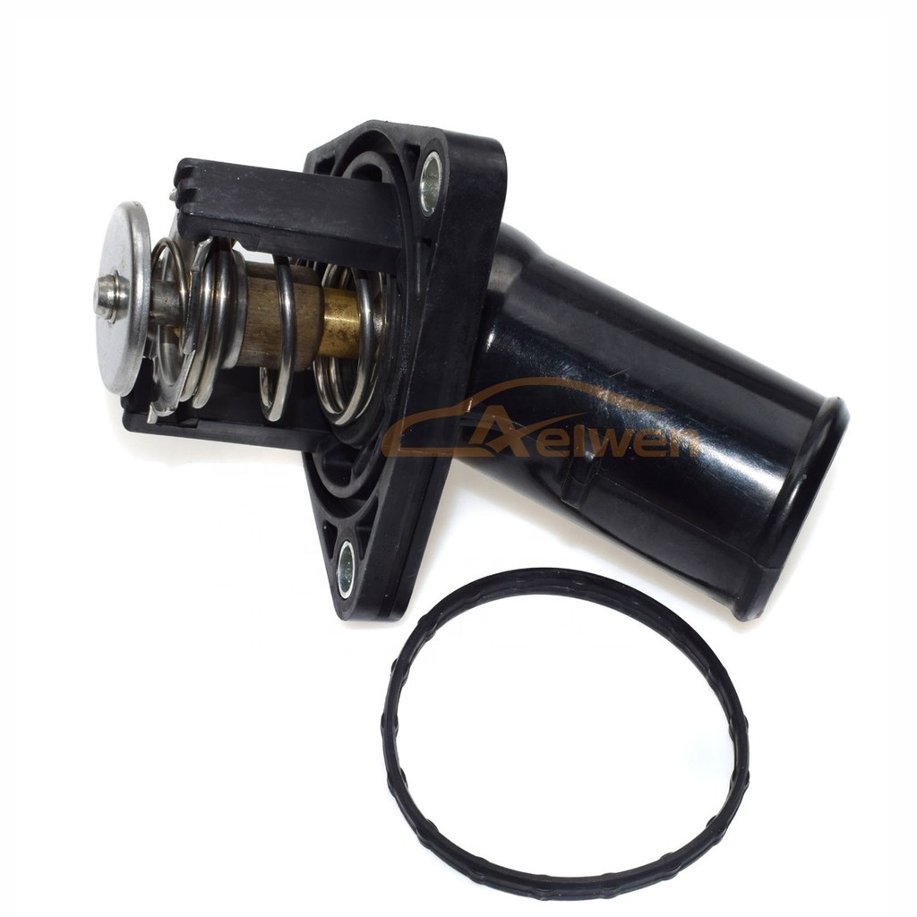 Aelwen Engine Coolant Car Thermostat Used For LEXUS IS C GS IS III OE ...