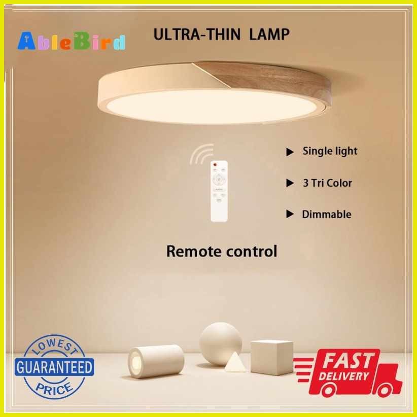 Modern>vr|LED!zI^Ceiling~df?Light*f?Remote)d>Control)A>Living*E?Room*f ...