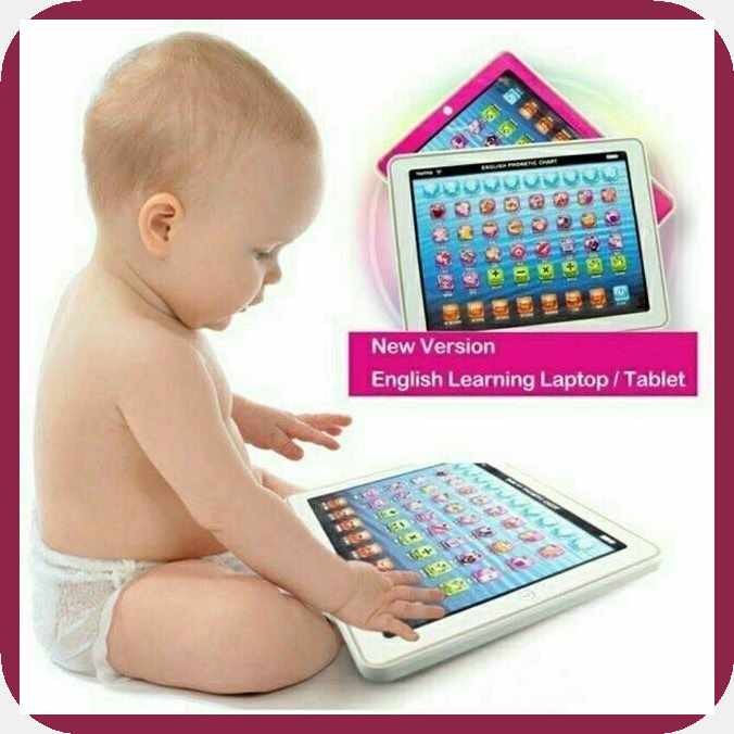 ENC|p(c+Ypad&se`English;tG`Computer;mL`Tablet;Gk`Learning;Xd`Education ...