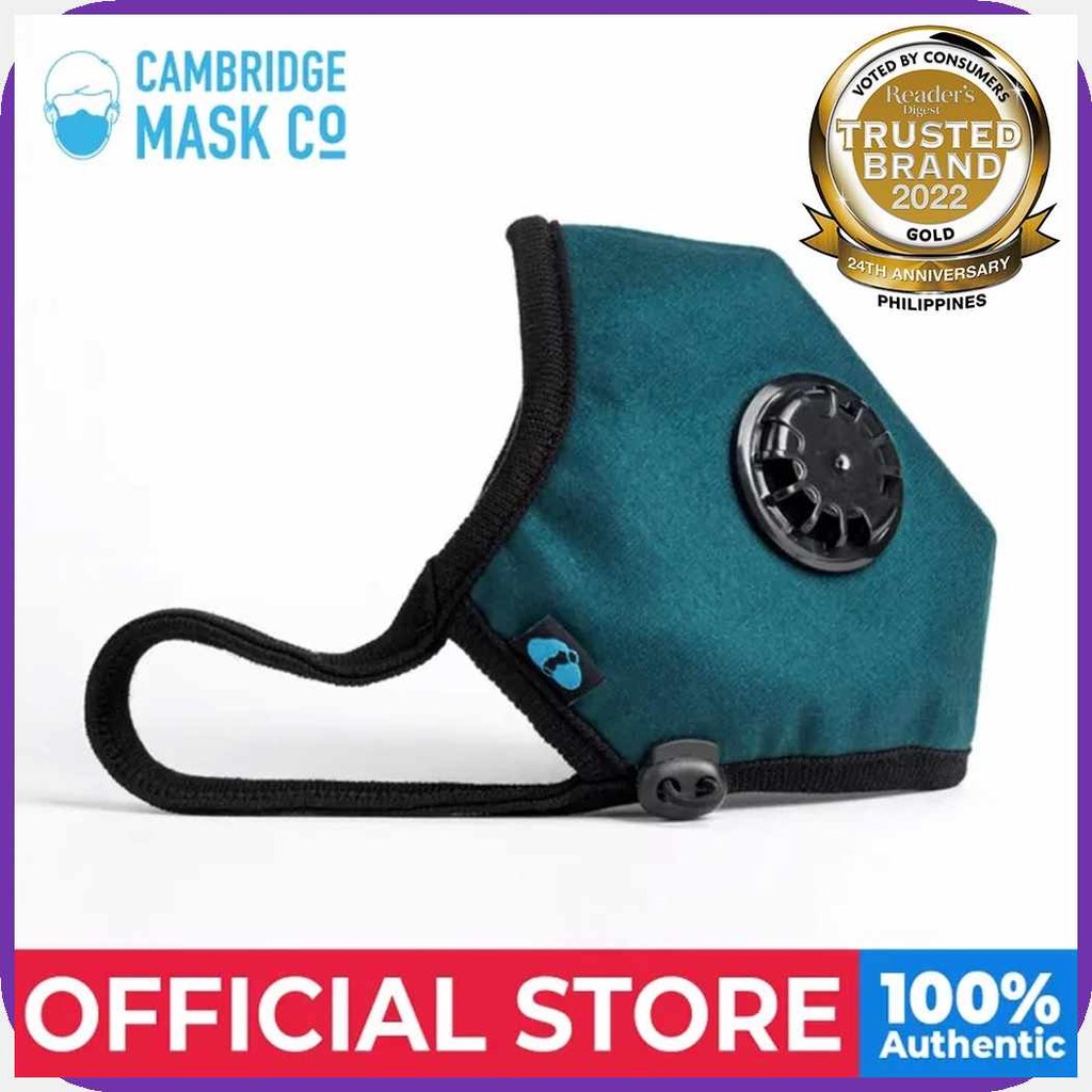 Cambridge'TD`Mask|fe=D]Co.(Pc=Watson(Ug=N99(mJ=Washable)Lr>Reusable)iJ ...