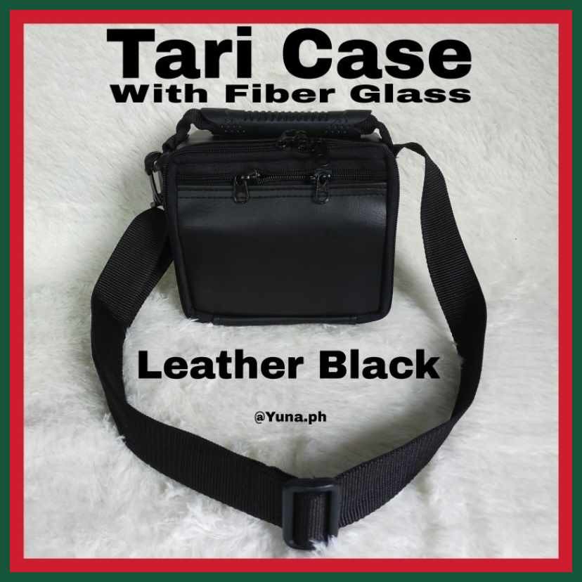 NEW/E.DESIGN|Vw@|_P:Size%R:12-18-24-32-36pcs%V:capacity%D:|%j:TARI%C ...