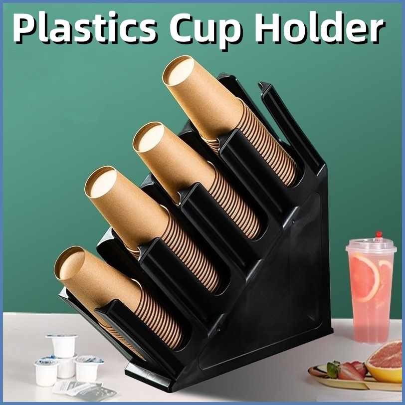 Plastics/Q_Cup%j'Holder ...