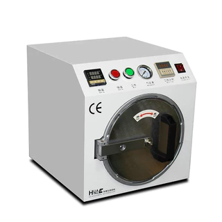 Shop autoclave machine for Sale on Shopee Philippines