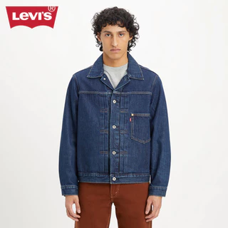 Levi's