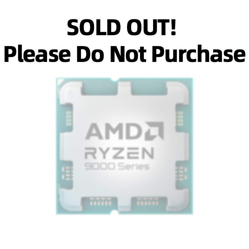 ⋌AMD Ryzen 7 7700 Processor 5.3GHz 8-Core 16-Thread 40MB Game Cache 5NM TDP 65W Socket AM5 Gamin ...