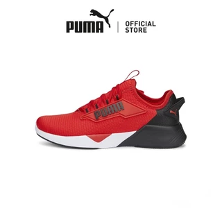 puma red shoes - Best Prices and Online Promos - Dec 2025 | Shopee ...