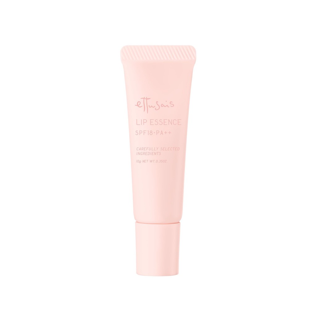 Ettusais Lip Essence 10g【Direct from Japan】 | Shopee Philippines