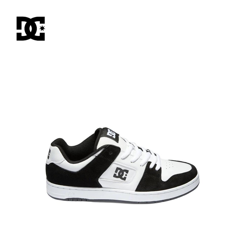DC Shoes Manteca 4 Mens Shoes Multi | Shopee Philippines