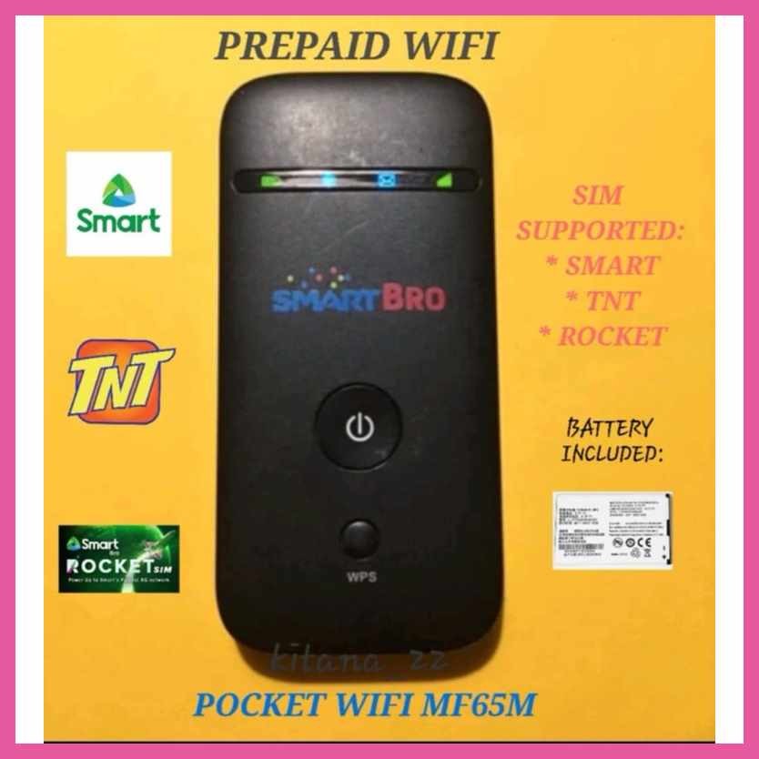 SMARTBRO$u+POCKET(QH|hYWIFI=Fk|4G=b|SMART=q|LOCKED=s|(SMART,=f|TNT ...