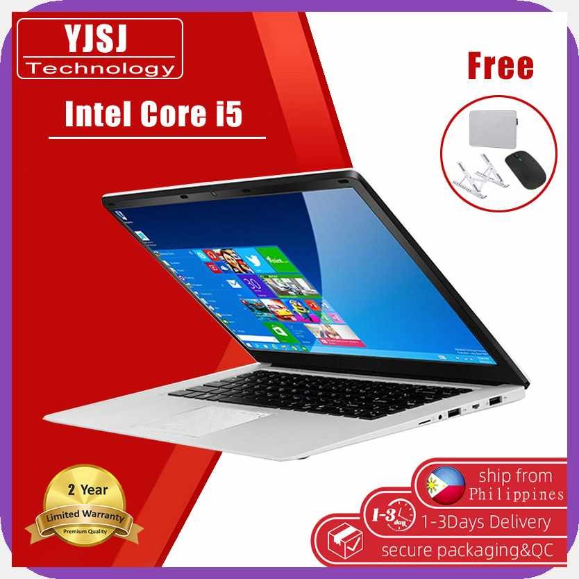 Lenovo$bR#2025=e+New:zx%Laptop_GI%Intel_uU%Core_nc%i5_Ni%14_Ff%Inch ...