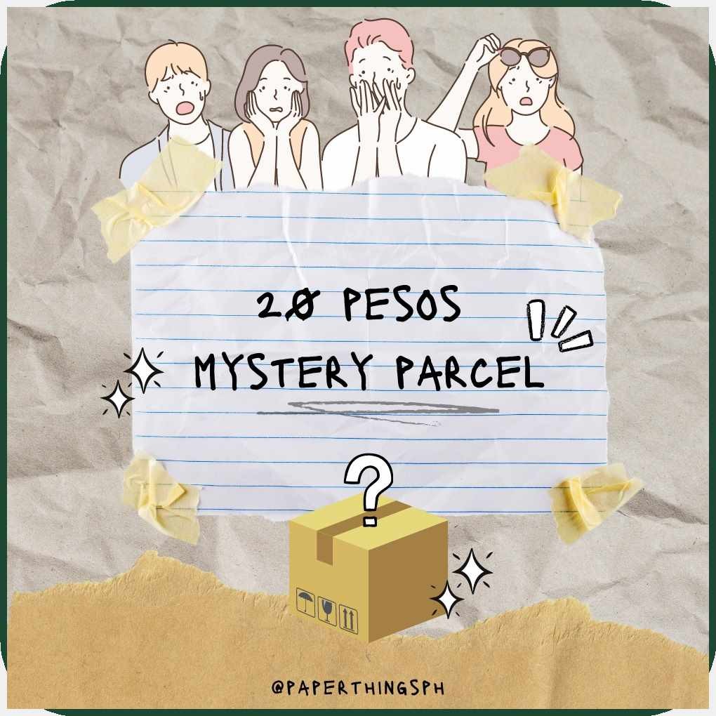 20%y^pesos(YB&L`Surprise;i`Parcel;e`(Journal;p`kit,;W`Bookmarks,;zJ ...