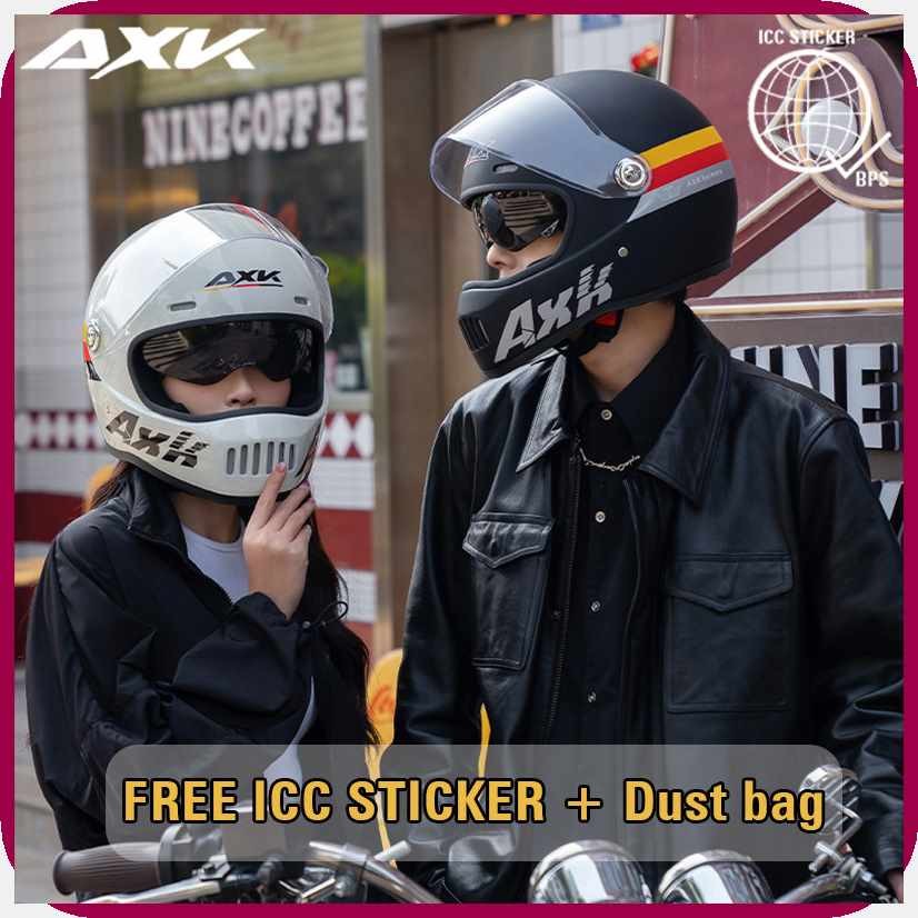 AXK%qS>901,C!Double!t,Miorr!z,Motorcycle!a,Full!I,Face!p,Helmet!H,With ...