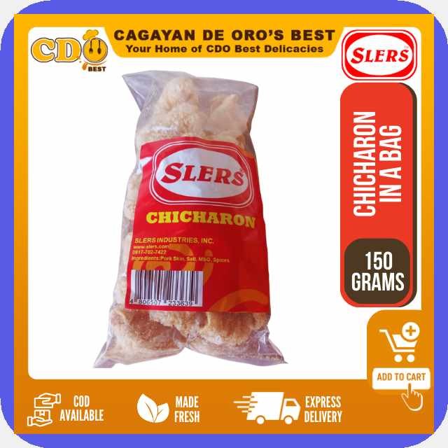 CDO{Eb%Best=jk(|)Re>Slers)Js>Pork)GF>Chicharon)iz>in)TT>a)yJ>Bag ...